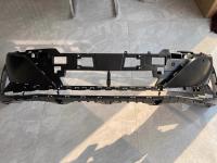 China Front Bumper Rear Bumper Grill for Hyundai Elantra CN7 AD MD HD 2007-2026 for sale