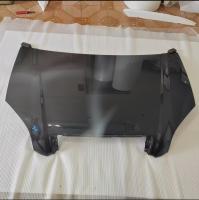 China Hyundai Tucson Auto Body Repair Parts Engine Hood Front Fender Door Shell Rear Tailgate Assembly 2002-2026 for sale