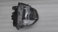 China Headlamp Headlight Assembly for Hyundai Santafe Head Lamp CM DM TM 2006-2023 for sale