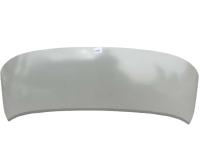 China Genuine OEM Body Repair Parts Kit for Hyundai Staria 2021 2022 2024   Front Fender Hood Door Original Replacement Parts for sale