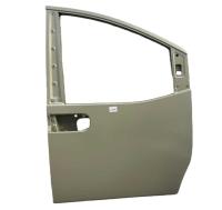 China Genuine OEM Body Repair Parts Kit for Hyundai Staria 2021 2022 2024   Front Fender Hood Door Original Replacement Parts for sale