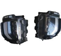 China High Quality Headlight Assembly for Hyundai Palisade - Premium OE Replacement Headlamp Direct Fit Left/Right Side for sale
