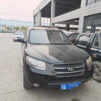 China Bulk Supply Repair Parts & Dismantled Components For Hyundai Elantra Sonata Tucson Palisade Santa Fe Azera  with High - quality for sale