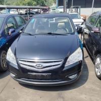 China Bulk Supply Repair Parts & Dismantled Components For Hyundai Elantra Sonata Tucson Palisade Santa Fe Azera  with High - quality for sale