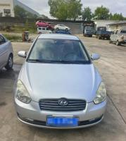 China Bulk Supply Repair Parts & Dismantled Components For Hyundai Elantra Sonata Tucson Palisade Santa Fe Azera  with High - quality for sale