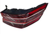China Tail Light Assembly for Genesis  GV 80 2022-2026 Left Right Rear Brake Lamp OE Style for sale