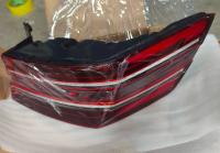 China Tail Light Assembly for Genesis  GV 80 2022-2026 Left Right Rear Brake Lamp OE Style for sale