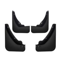 China Fender Liner Auto Parts for Toyota RAV4 2009-2026 for sale