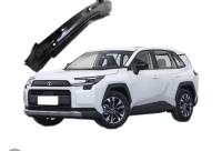 China Fender Liner Auto Parts for Toyota RAV4 2009-2026 for sale