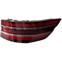 China Tail Light Assembly for Genesis  GV 80 2022-2026 Left Right Rear Brake Lamp OE Style for sale