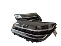 China OE Part Of Headlight For Genesis G80 2022-2026 for sale