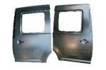 China Wholesale & Retail Auto Parts for Volkswagen VW CADDY 2003-2026 Front Bumper Grill Fender Hood Lock Door & Body Components for sale