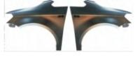 China Wholesale & Retail Auto Parts for Volkswagen VW CADDY 2003-2026 Front Bumper Grill Fender Hood Lock Door & Body Components for sale