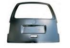China Wholesale & Retail Auto Parts for Volkswagen VW CADDY 2003-2026 Front Bumper Grill Fender Hood Lock Door & Body Components for sale