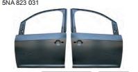 China Wholesale & Retail Auto Parts for Volkswagen VW CADDY 2003-2026 Front Bumper Grill Fender Hood Lock Door & Body Components for sale