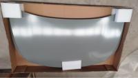 China Direct Fit Replacement Body Panels For VW ID.4 Hood Fender Door & Bonnet Hinge Exterior Spare Parts for sale