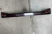 China OE Taillight Assembly For Volkswagen ID.4 ID4 EV Front Head Lamp Replacement Taillight Through-type taillight For VW ID.4 for sale