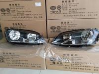 China High Quality Headlight For Volkswagen Golf 7 VW Golf 7 VW Golf 7.5 for sale