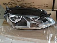 China High Quality Headlight For Volkswagen Golf 7 VW Golf 7 VW Golf 7.5 for sale