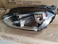China High Quality Headlight For Volkswagen Golf 7 VW Golf 7 VW Golf 7.5 for sale