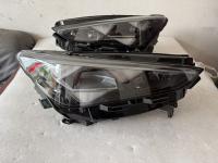 China Premium Quality Headlight Assembly for  Volkswagen SEAT Models from 2010 to 2026 - Perfect Fit and Long - lasting Durability for sale