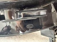 China Premium Quality Headlight Assembly for  Volkswagen SEAT Models from 2010 to 2026 - Perfect Fit and Long - lasting Durability for sale