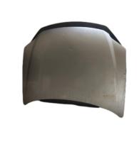 China Wholesale & Retail  Fender  hood  front door and rear door for Volkswagen Bora Jetta 2006-2026 for sale