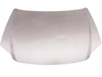 China Wholesale & Retail  Fender  hood  front door and rear door for Volkswagen Bora Jetta 2006-2026 for sale