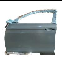 China Wholesale & Retail  Fender  hood  front door and rear door for Volkswagen Bora Jetta 2006-2026 for sale