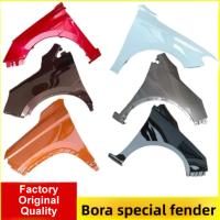 China Wholesale & Retail  Fender  hood  front door and rear door for Volkswagen Bora Jetta 2006-2026 for sale