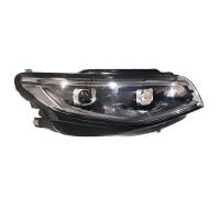 China Front Headlight Assembly for Volkswagen Bora 2008-2023 Volkswagen Jetta  12V 55W for sale