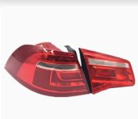 China Tail Light Assembly For Volkswagen VW Bora 2006-2025 Rear Lamp for sale