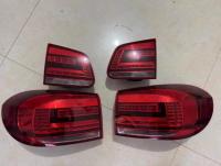 China OE Part Tail Light for Volkswagen TIguan 2008-2026 - Perfect Fit & Reliable Performance  5NG 945 307 for sale