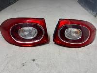 China OE Part Tail Light for Volkswagen TIguan 2008-2026 - Perfect Fit & Reliable Performance  5NG 945 307 for sale