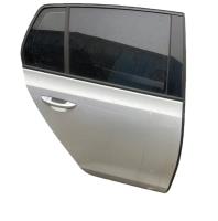 China OE Part  Front Fender Hood Door for Volkswagen Golf Golf 6 Golf 7 Golf8 2008-2025 - Driver/Passenger Side Body Panel for sale