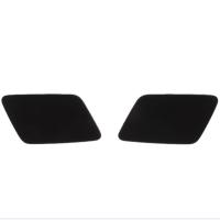 China OE Numbers 5N0955109A & 5N0955110A  for  Tiguan Headlamp Washer Nozzle Cover Made in China OLIVER Fitment for sale