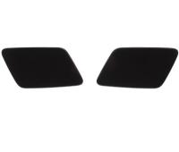 China OE Numbers 5N0955109A & 5N0955110A  for  Tiguan Headlamp Washer Nozzle Cover Made in China OLIVER Fitment for sale