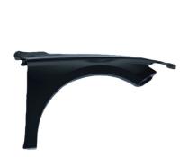 China OE Part  Front Fender Hood Door for  Tiguan L 2009-2025 - Driver/Passenger Side Body Panel for sale