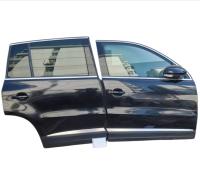 China OE Part  Front Fender Hood Door for  Tiguan L 2009-2025 - Driver/Passenger Side Body Panel for sale