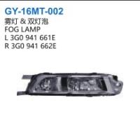 China Wholesale & Retail   Auto Parts for Volkswagen Magotan 2009-2025  Bumper  Grille  Headlight Fender & Body Components for sale
