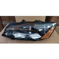 China High Quality Headlight Assembly for Volkswagen Passat - Perfect Fit & Durable Replacement for sale