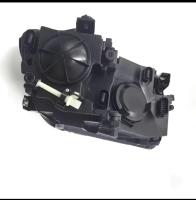 China Front Headlight Assembly for 2009-2025 Volkswagen Tiguan L for sale