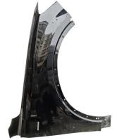 China OE Repair Parts Engine Hood Front Fender Car Door Shell For Audi Q7 2009-2026 for sale