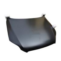 China OE Repair Parts Engine Hood Front Fender Car Door Shell For Audi Q7 2009-2026 for sale