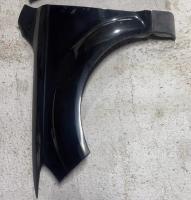 China OE Repair Parts Engine Hood Front Fender Car Door Shell For Audi Q7 2009-2026 for sale