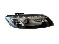 China High Quality Xenon Headlight For Audi Q7  Blue 12V AFS Remanufactured for Model 4L0941029AD 4L0941030AD for sale