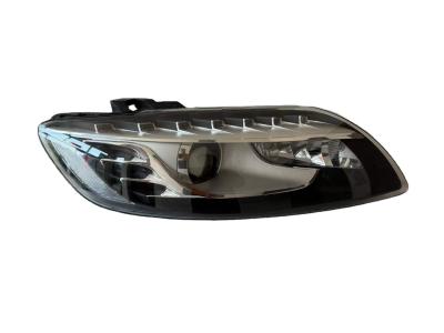 China High Quality Xenon Headlight For Audi Q7  Blue 12V AFS Remanufactured for Model 4L0941029AD 4L0941030AD for sale