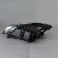 China High Quality Xenon Headlight For Audi Q7  Blue 12V AFS Remanufactured for Model 4L0941029AD 4L0941030AD for sale