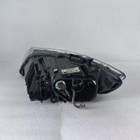 China High Quality Xenon Headlight For Audi Q7  Blue 12V AFS Remanufactured for Model 4L0941029AD 4L0941030AD for sale