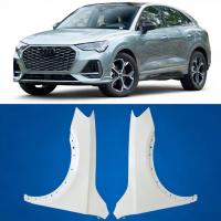 China OE Fit Front Fender Panel Pair for Audi Q3 & Q3 Sportback Models 2011-2025 83A821021 for sale